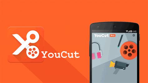 Aplikasi Untuk Mengedit Video Ke Youtube