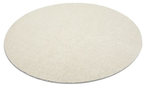 VM Carpet VIITA Matto 240 Cm Valkoinen VM Carpet Matot Asko