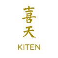 Book A Table Kiten
