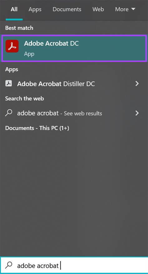 Inserire Pdf In Word