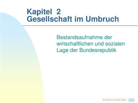 PPT Für eine Zukunft in Solidarität und Gerechtigkeit PowerPoint