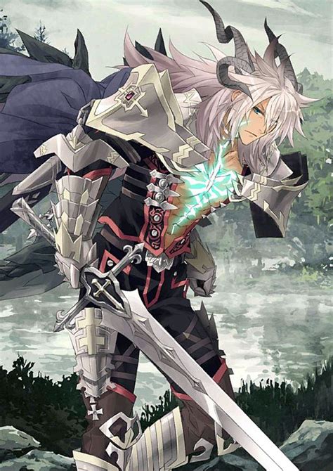 Saber Of Black Fate Apocrypha Image By Konoe Ototsugu 2124330