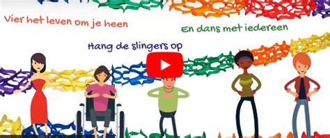 Van Naar Een Terugblik En Vooruit Kijken