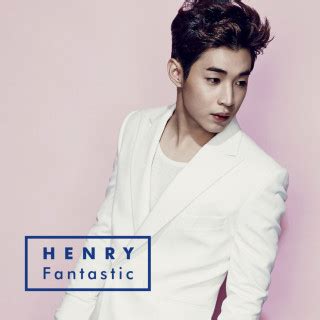 Henry Lyrics