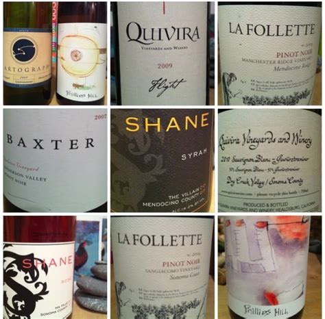 Come For The Wine Thanksgiving Wines And Wines To Pair With Annoying