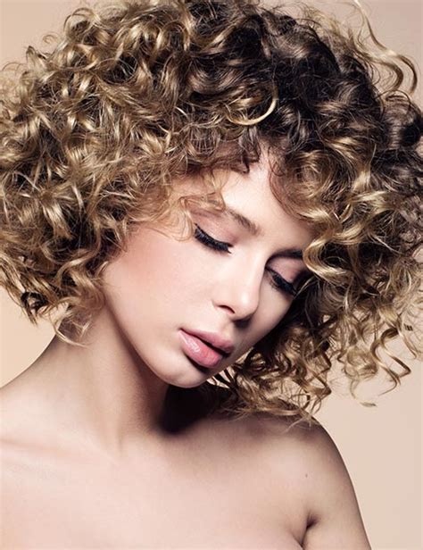 30 Volumizing Hairstyles For Thin Medium Length Hair Live Heathly Life