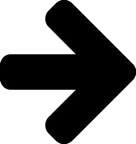 Font Line Hand Material Property Logo Symbol Clip Art Black And White