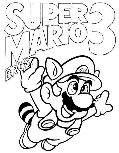 Dessins Gratuits à Colorier Coloriage Jeux Video à imprimer