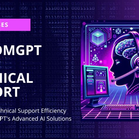 Introducing CustomGPT Persona Customize Your Chatbot S Behavior With