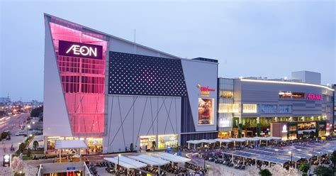 Hà Nội sắp có thêm Trung tâm thương mại Aeon Mall bãi đỗ xe Báo Pháp
