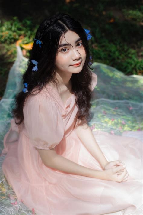 Hai con gái đẹp chuẩn hoa hậu của MC Quyền Linh