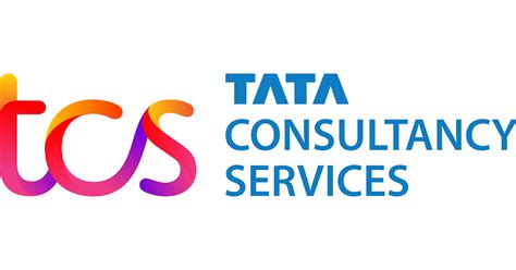 TCS Code Vita Exam Answers 2023 Answers