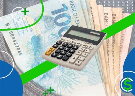 Como é Pago Décimo Terceiro Saiba Mais Sobre o Pagamento