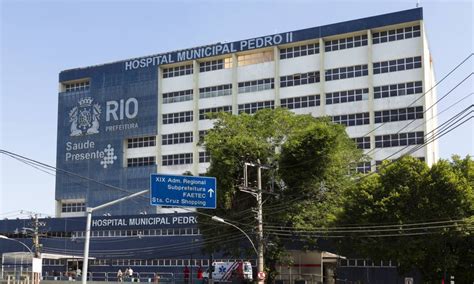 Rio vai investir R 1 4 bilhão para zerar a fila do Sisreg até junho de