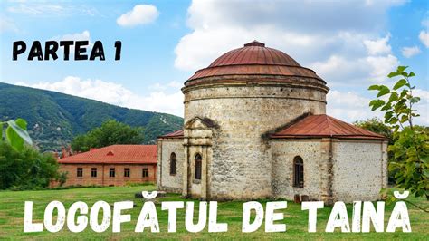 Logof Tul De Tain Partea Carte Audio In Timp Real Audio Book