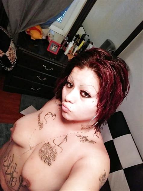 Chola Gangbanger Nude Porn Pictures 96616510