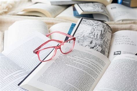 Análisis literario función estructura cómo hacerlo ejemplo