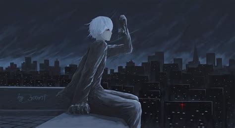 Pin By Yami On Salvamentos R Pidos In Tokyo Ghoul Wallpapers