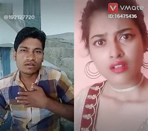 जय माँ काली • Sharechat Photos And Videos