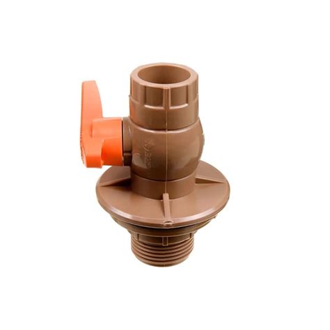 Flange Ubicaciondepersonas Cdmx Gob Mx