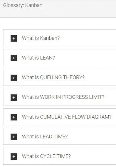 What Is Agile Scrum Kanban And Safe Scrumdesk