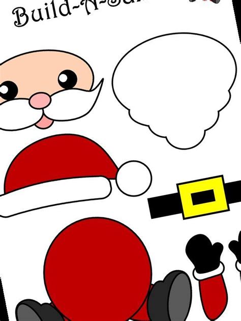 Pin en muñecos navideños