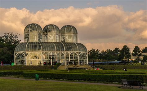 Most Beautiful Gardens In The World Easyvoyage