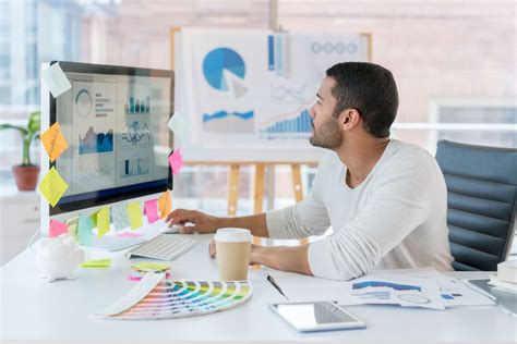 O Futuro do Trabalho Habilidades Essenciais para a Próxima Década