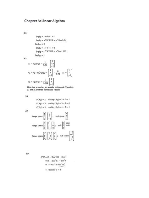 linear system theory and design ch2 solution ch3 solution pdf
