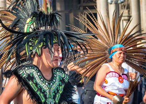 D A De Banquete De La Virgen De Guadalupe En Ciudad De M Xico