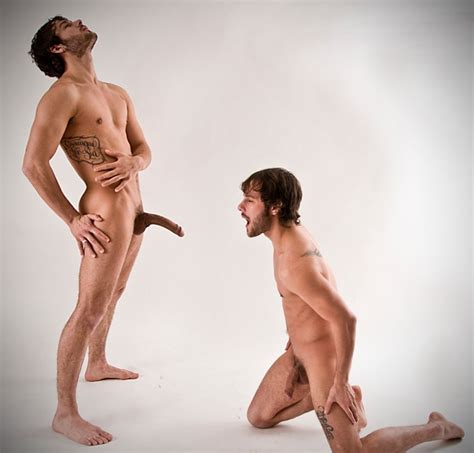 Principles Of Lust And Postmodern Hedonism Watch Behind The Glow