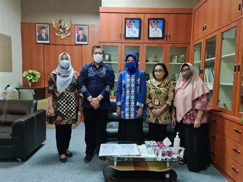 Pemusnahan Blanko Dan Dokumen Dinas Kependudukan Dan Pencatatan Sipil