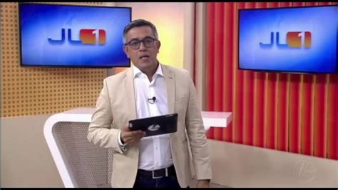 VÍDEOS Jornal Liberal 1ª edição desta terça feira 1º de setembro