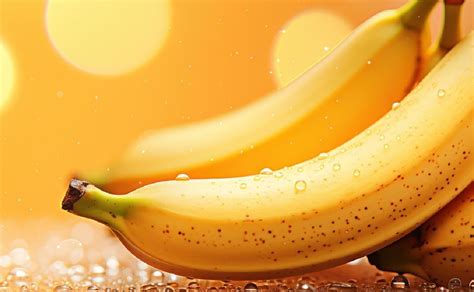 Estos Son Los Beneficios Del Potasio Para La Salud