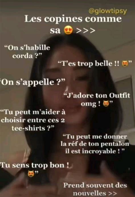 Les copine comme ça en 2024 Poeme pour meilleure amie Juste pour