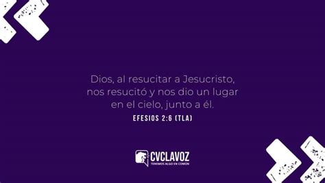 Por qué la resurrección de Jesús es importante CVCLAVOZ