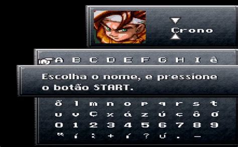 PACK DE 230 ROMS De SNES TRADUZIDAS Em PORTUGUÊS PT BR Portal Power