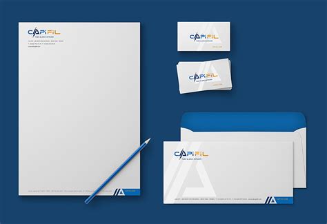 Creation logotype Création identité visuelle Abaca Studio