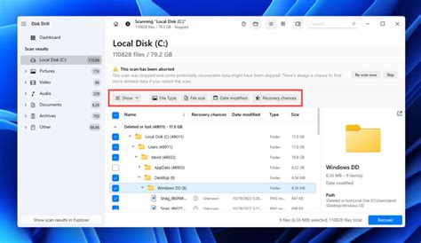 Files Disappeared From Desktop How To Troubleshoot The Issue