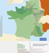 La Libération et la reconstruction Lelivrescolaire fr