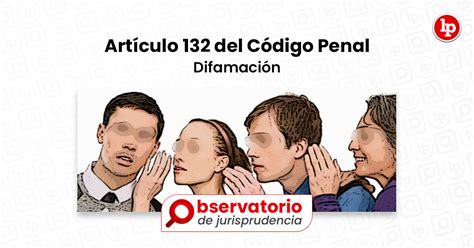 Artigo 132 Codigo Penal BRAINCP