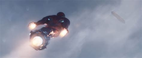 La Nuez Llegó Thanos y se desató el caos Nuevo Trailer de Avengers