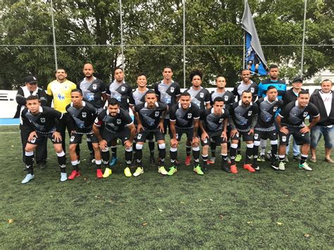 Conheça os principais campeonatos do futebol de várzea de São Paulo