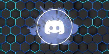 Discord RTC Bağlanıyor Hatası ve Çözümü Technotoday
