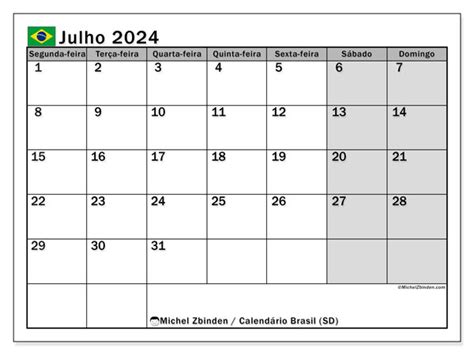 8 De Julho De 2024 Image To U