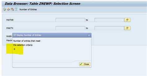 execute odata post call in sap build apps