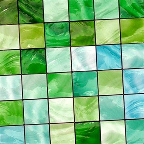C Mo Elegir Un Azulejo Para Un Ba O Reformas Bcn