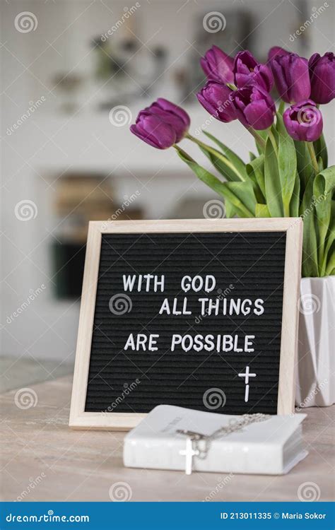 Bibelverse Mit Gott Sind Alle Dinge Possibletext Das Matthew 19 6