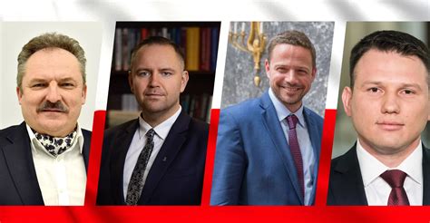 Marek Jakubiak Rynek Główny