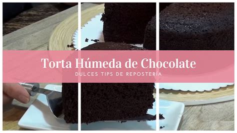 Las Mejores Recetas de Tortas de Chocolate Guía Paso a Paso